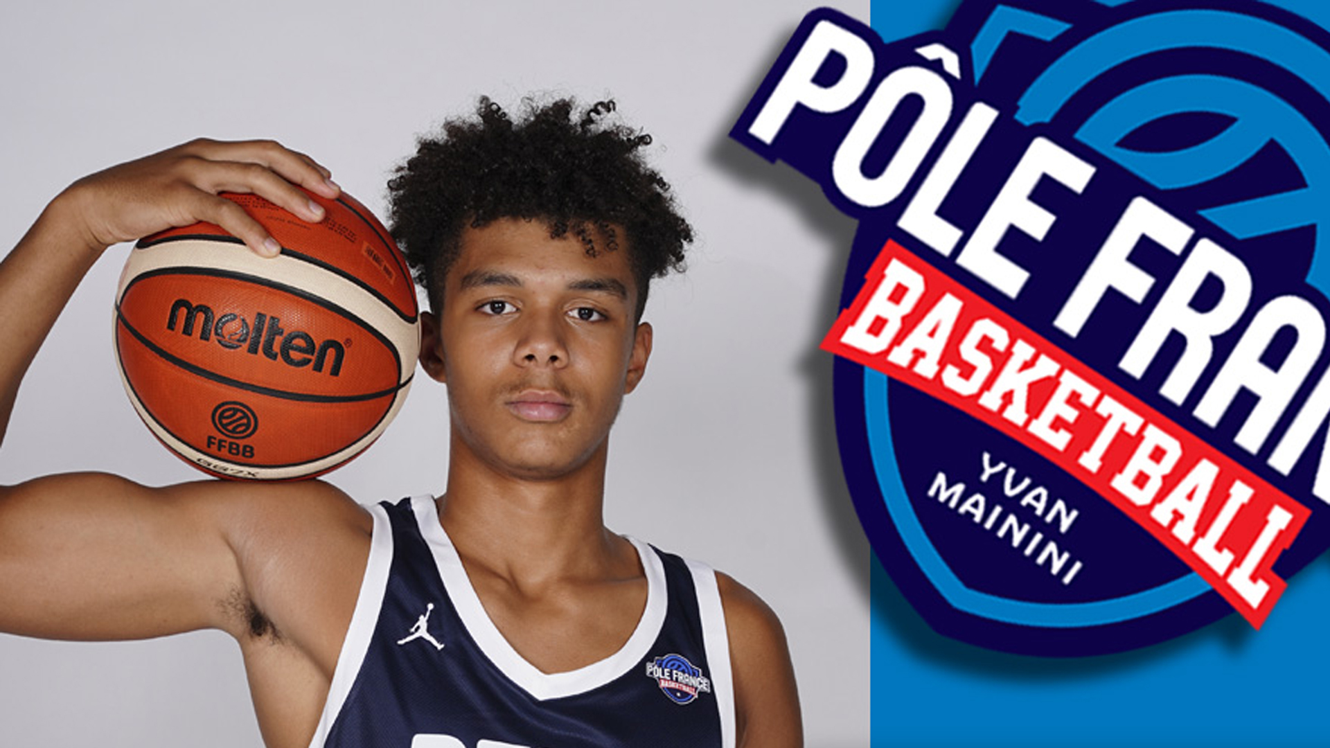 Envergure - CFBB : Meet France's next generation