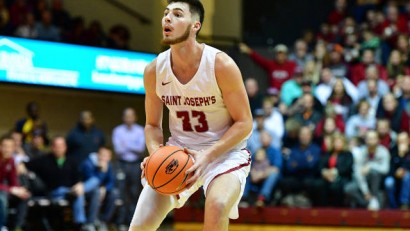 Envergure - Taylor Funk - Scouting reports & stats