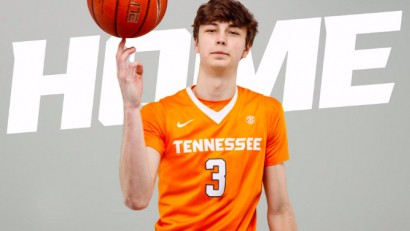 Envergure - Drew Pember - Scouting reports & stats