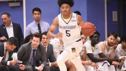 Envergure - Zyon Pullin - Scouting reports & stats