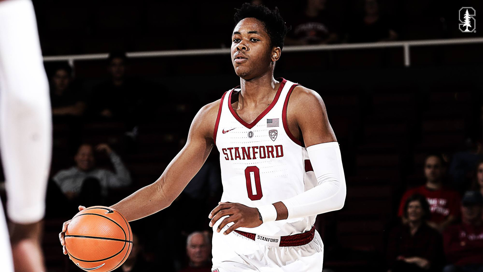 Envergure - Kezie Okpala - Scouting reports & stats