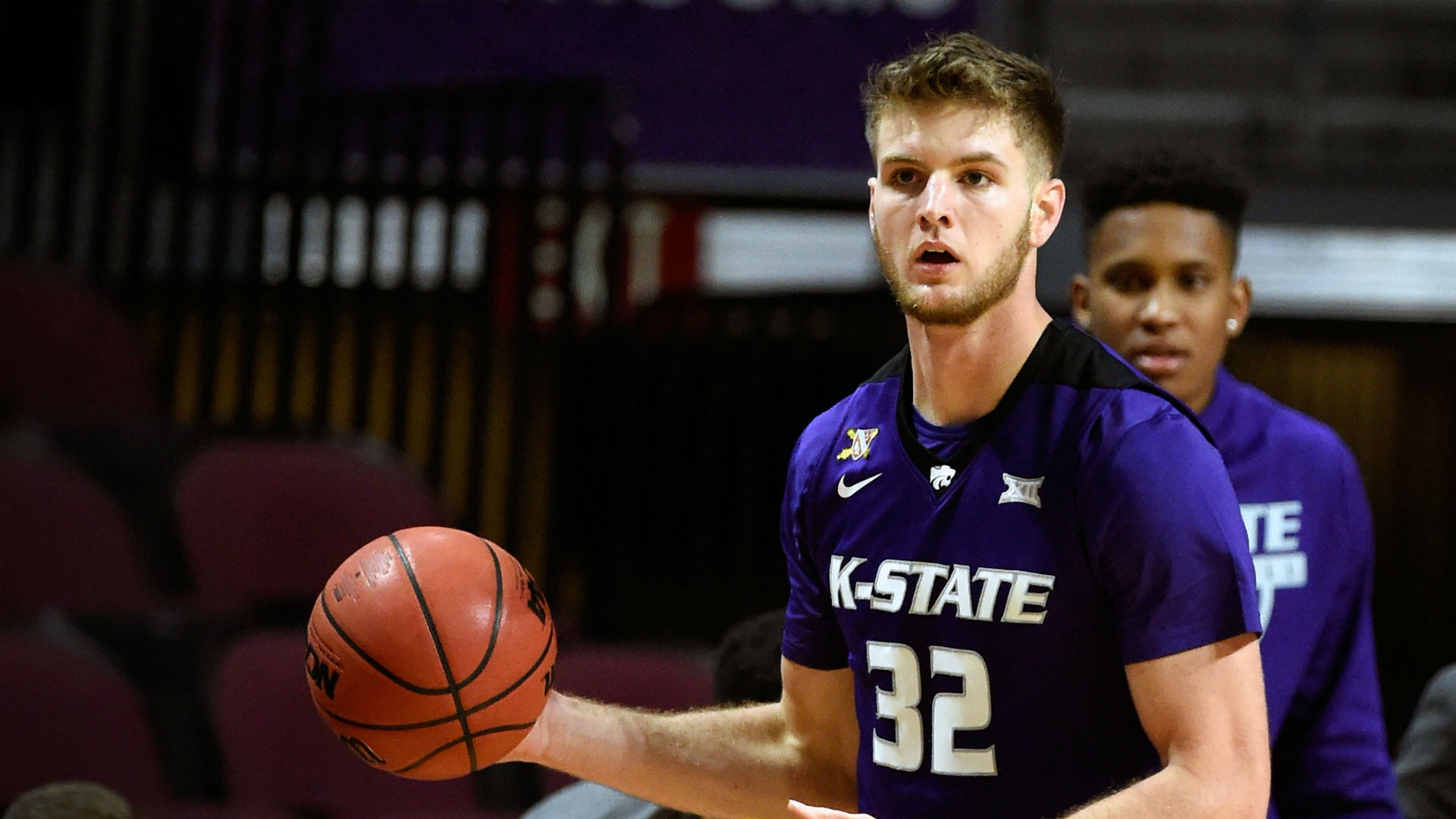 Envergure - Dean Wade - Scouting reports & stats