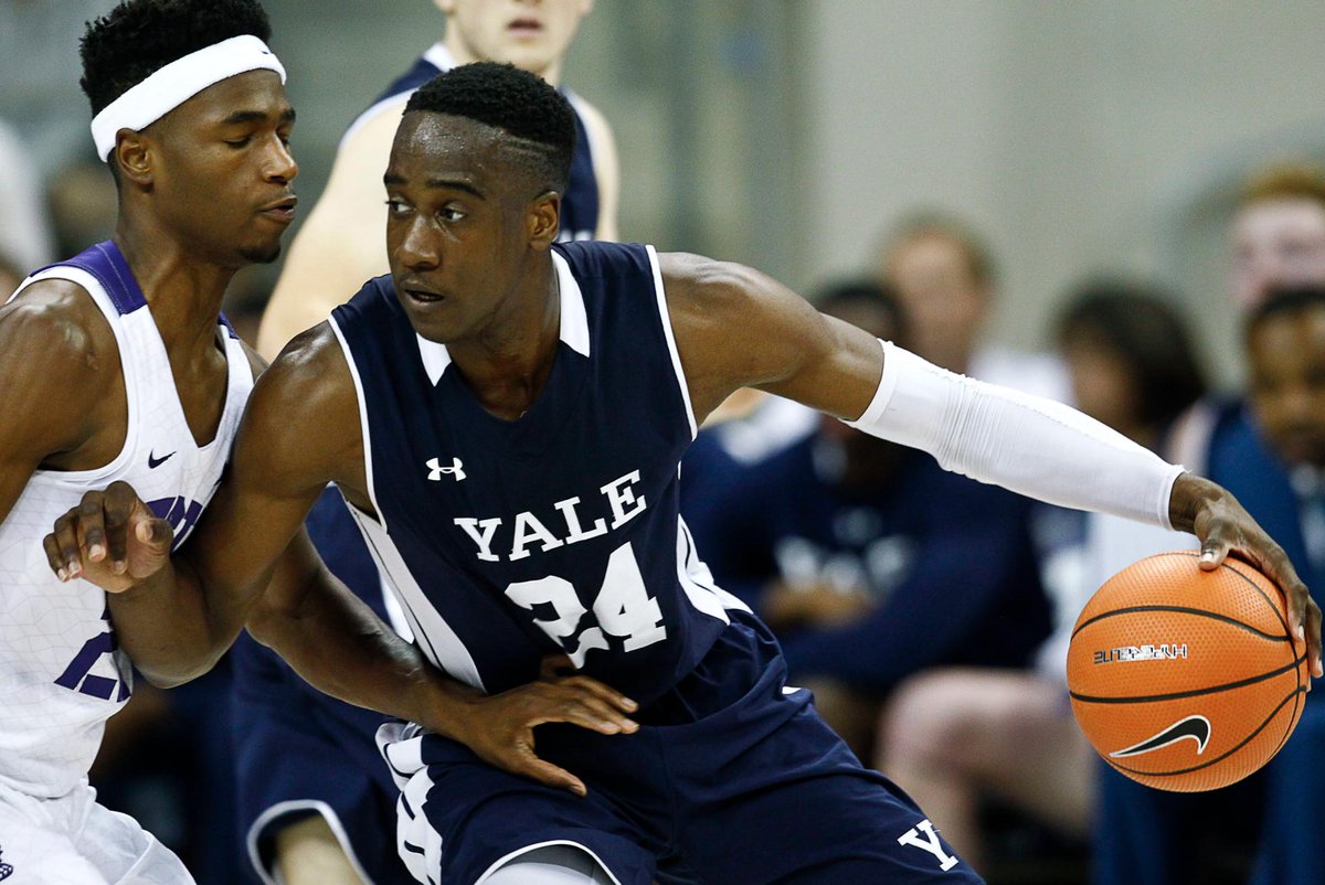 Envergure - Miye Oni - Scouting reports & stats