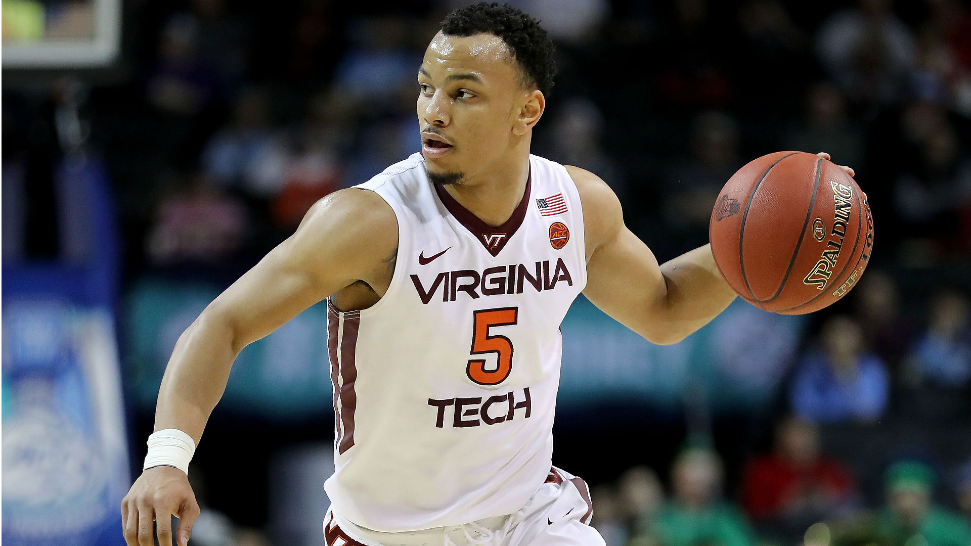 Envergure - Justin Robinson - Scouting reports & stats
