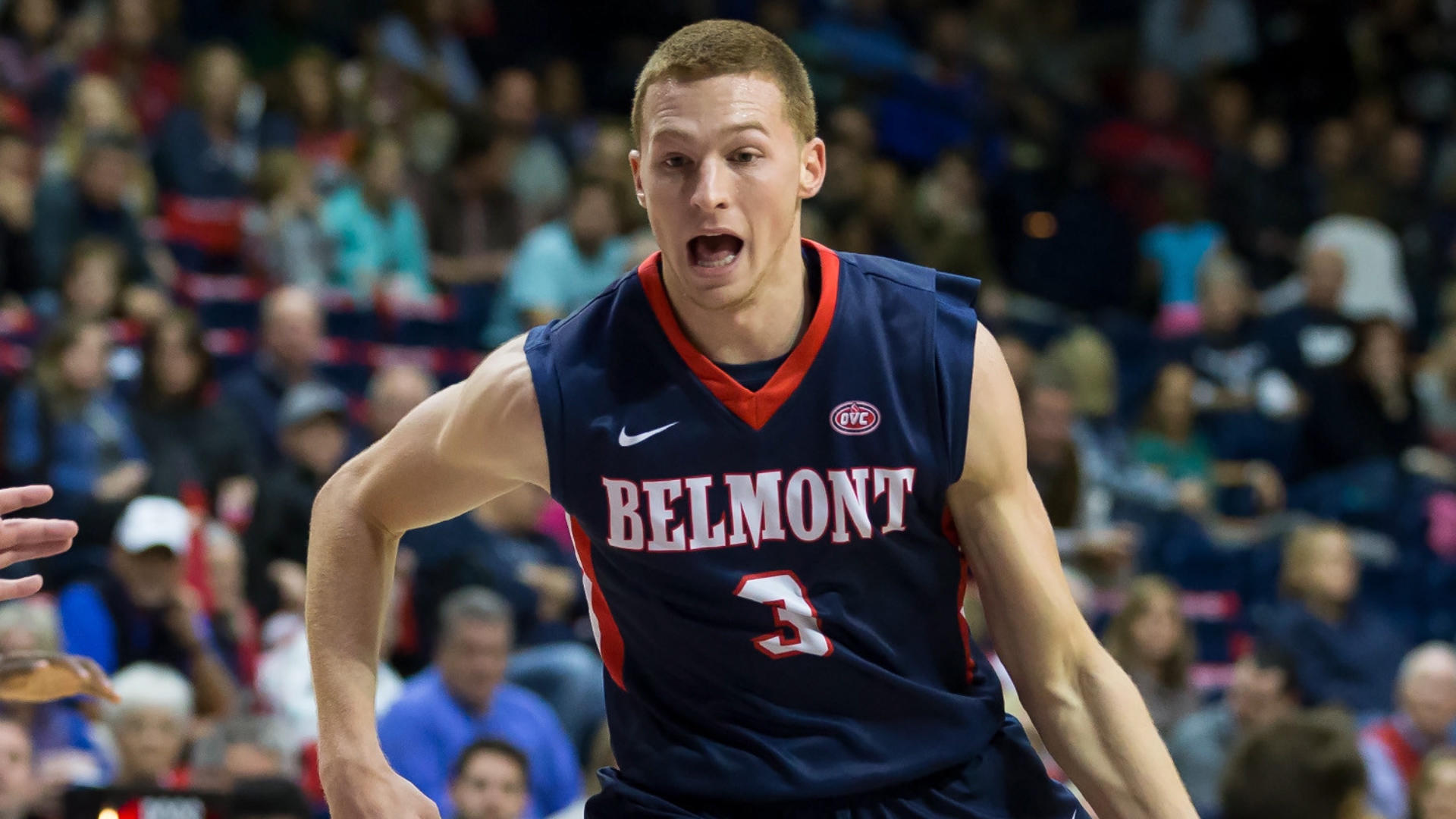 Envergure - Dylan Windler - Scouting reports & stats