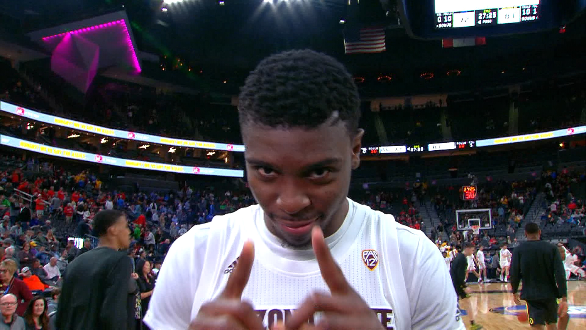 Envergure - Zylan Cheatham - Scouting reports & stats