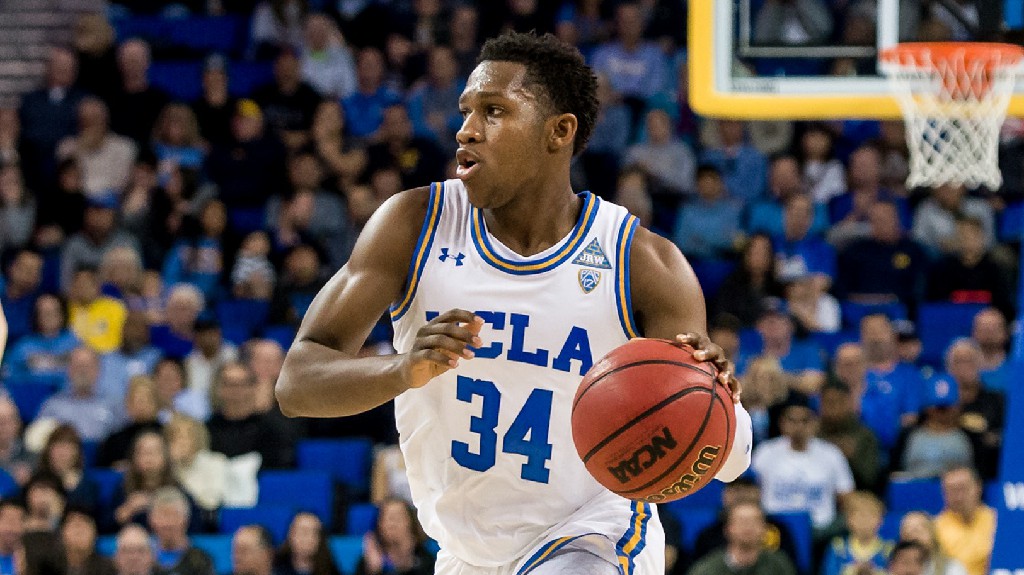 Envergure - David Singleton - Scouting reports & stats