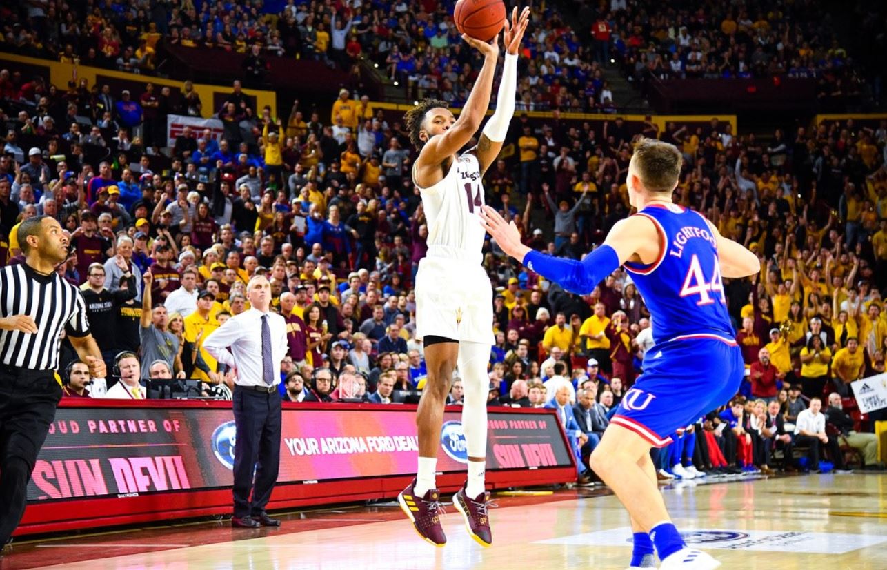 Envergure - Kimani Lawrence - Scouting reports & stats