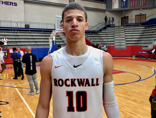 Envergure - Samuell Williamson - Scouting reports & stats