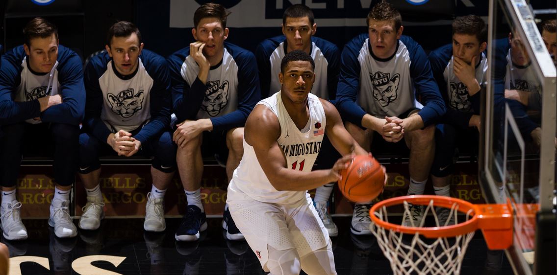 Envergure - Matt Mitchell - Scouting reports & stats