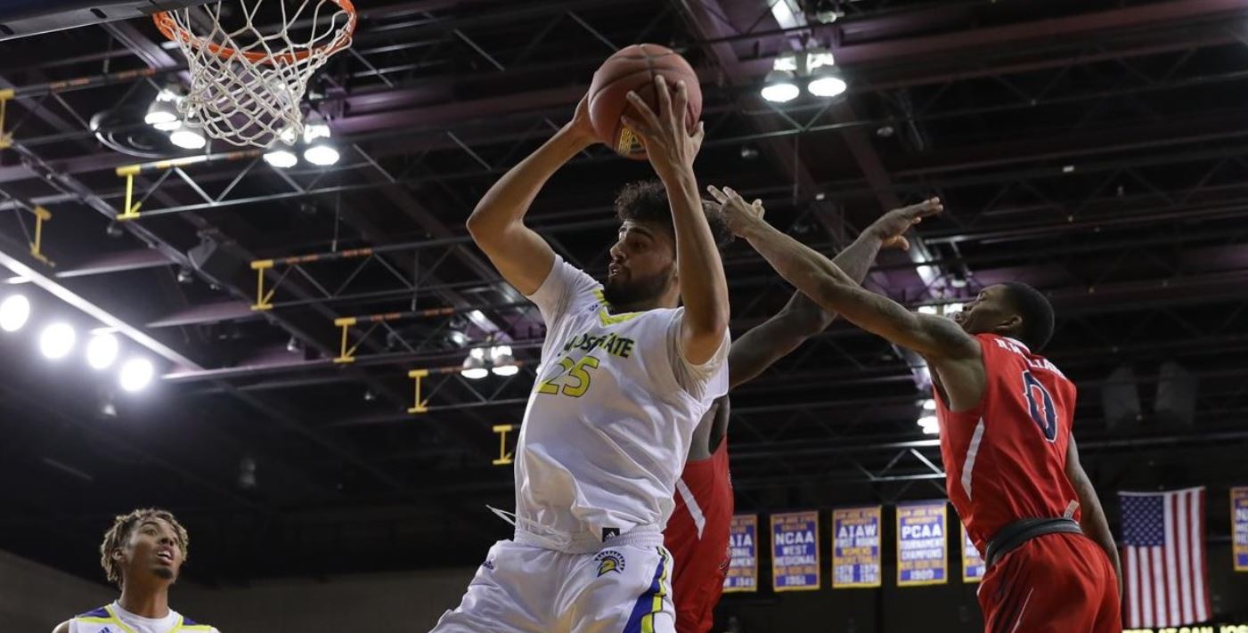 Envergure - Craig LeCesne - Scouting reports & stats