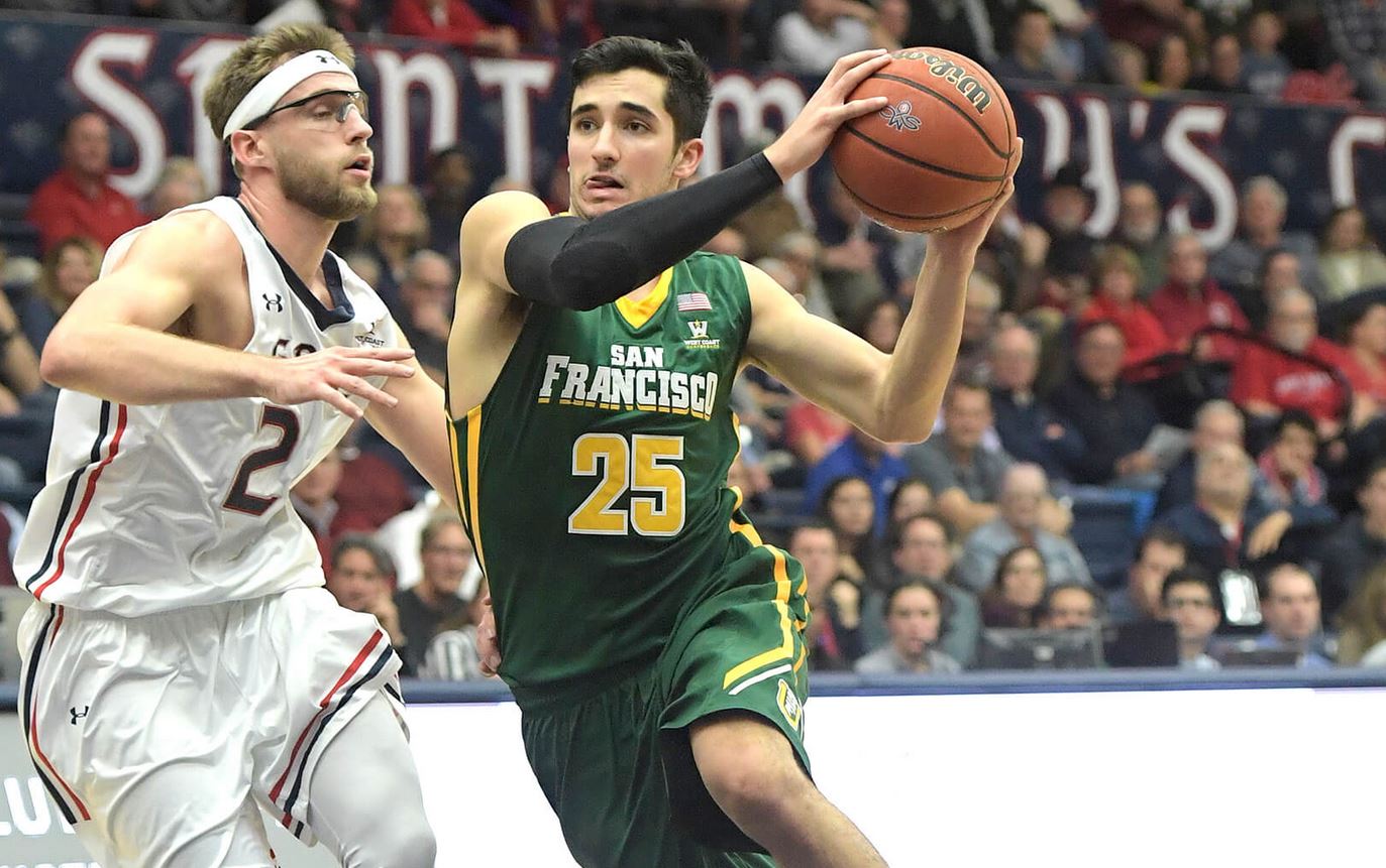 Envergure - Jordan Ratinho - Scouting reports & stats