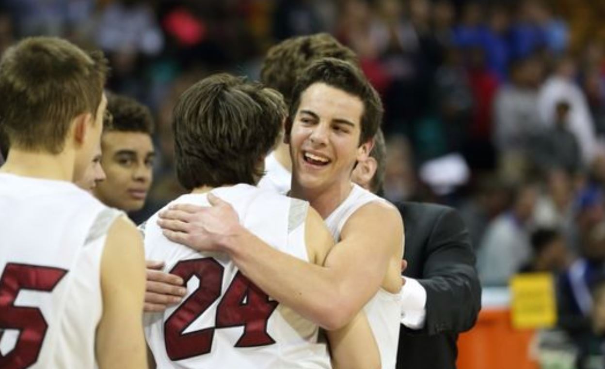 Envergure - Cameron Pearson - Scouting reports & stats