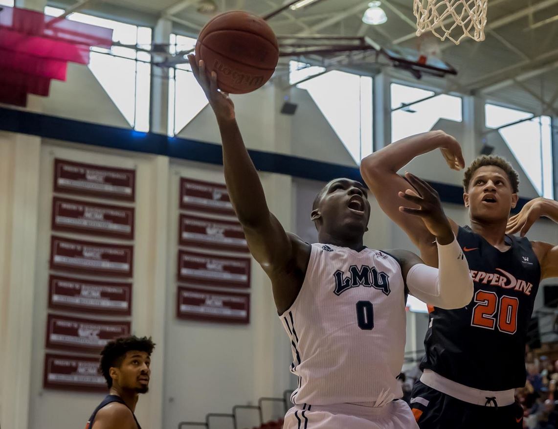 Envergure - Eli Scott - Scouting reports & stats