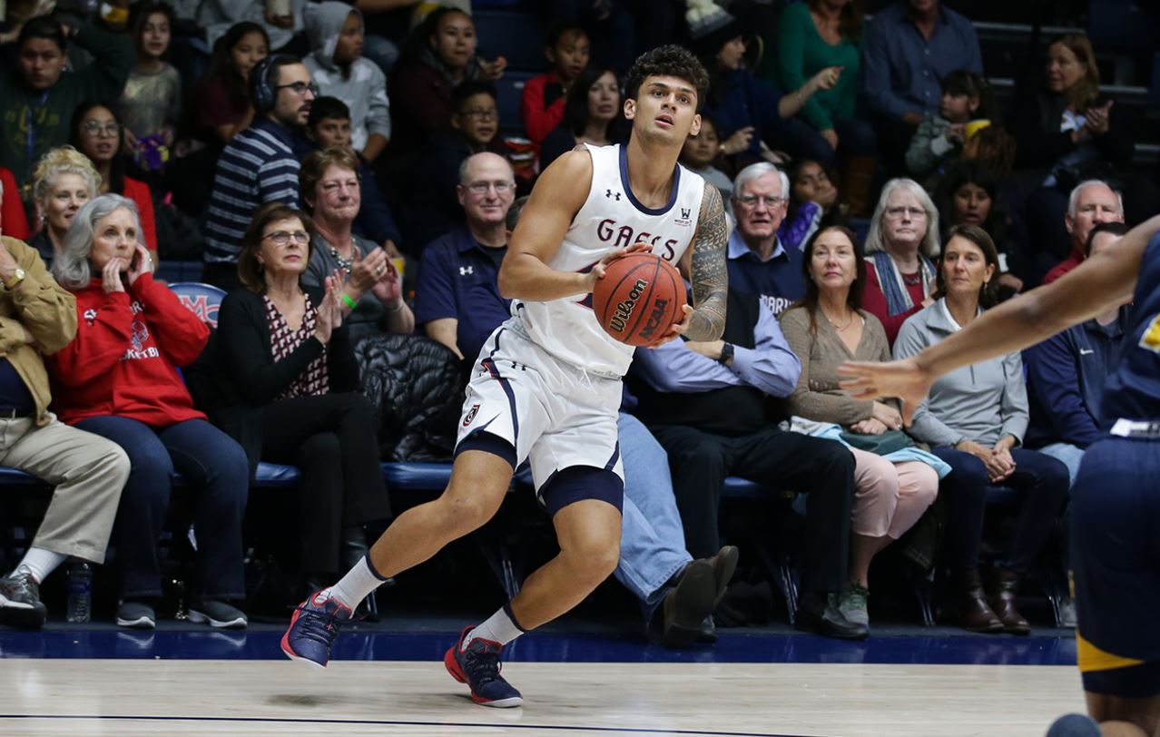 Envergure - Dan Fotu - Scouting reports & stats