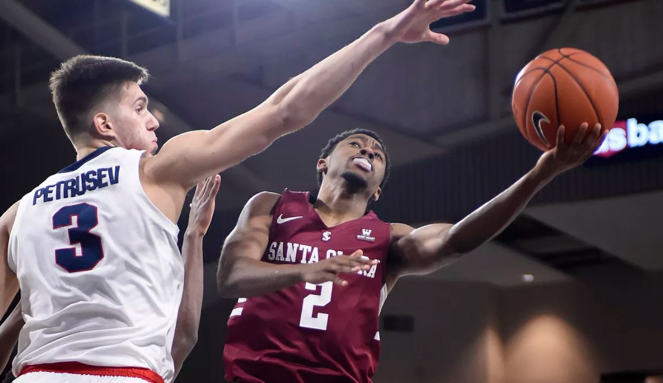 Envergure - Tahj Eaddy - Scouting reports & stats