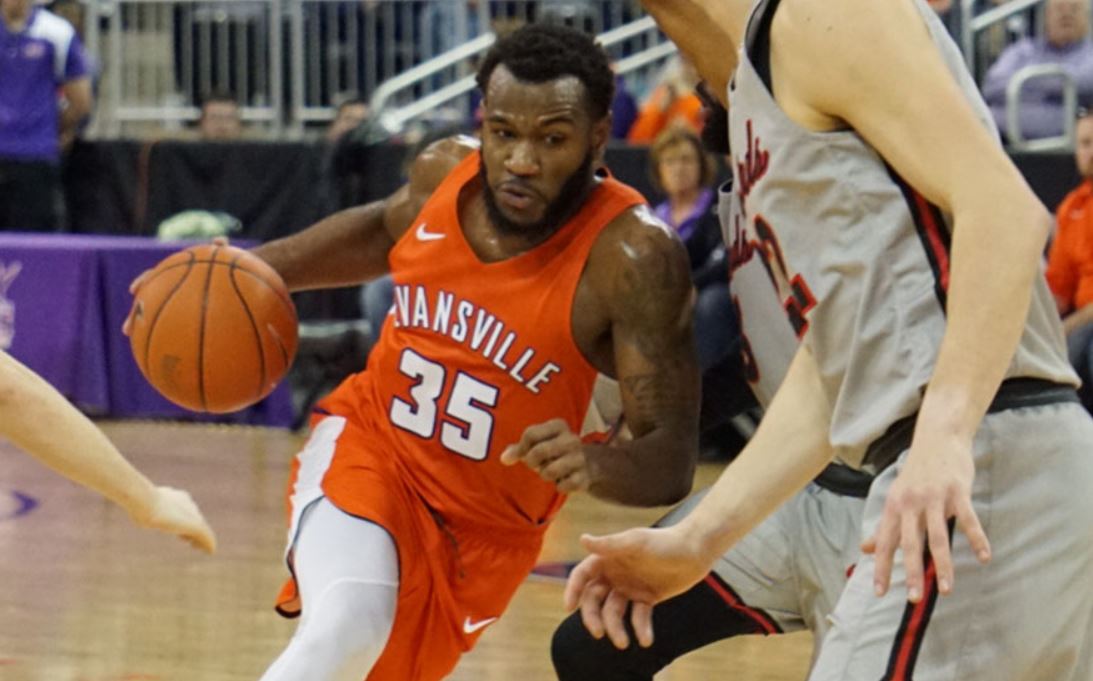 Envergure - John Hall - Scouting reports & stats