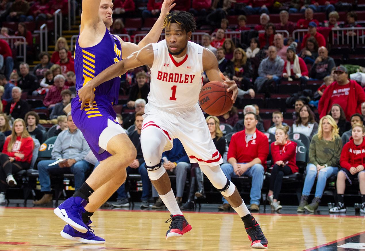 Envergure - Ari Boya - Scouting reports & stats