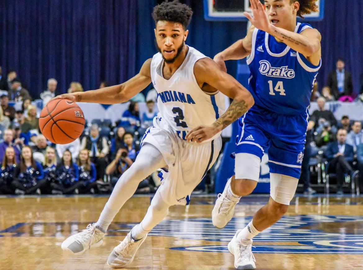 Envergure - Jordan Barnes - Scouting reports & stats