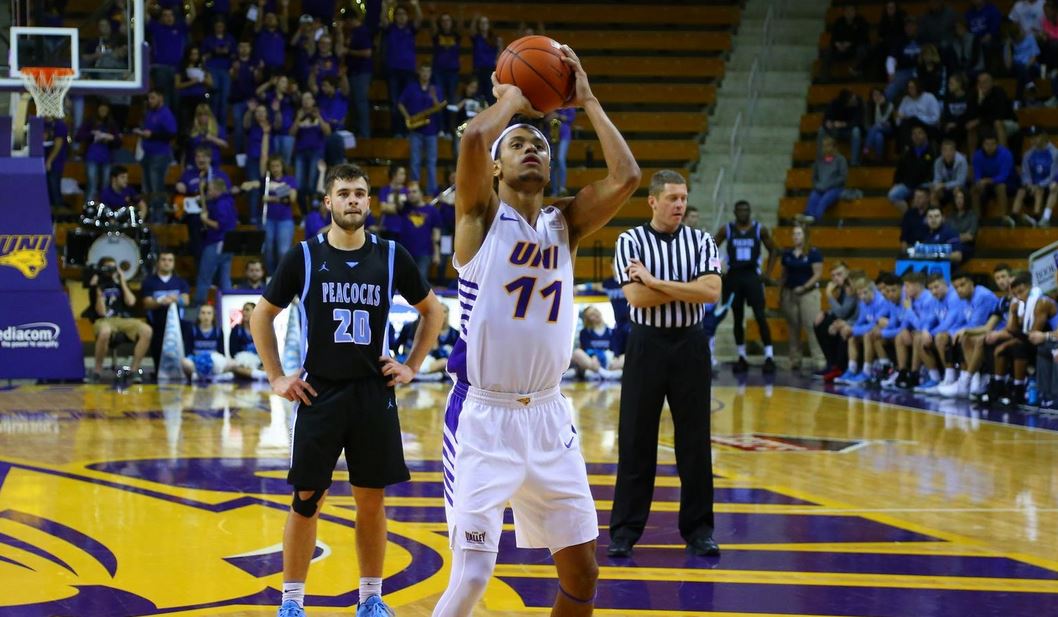 Envergure - Trae Berhow - Scouting reports & stats