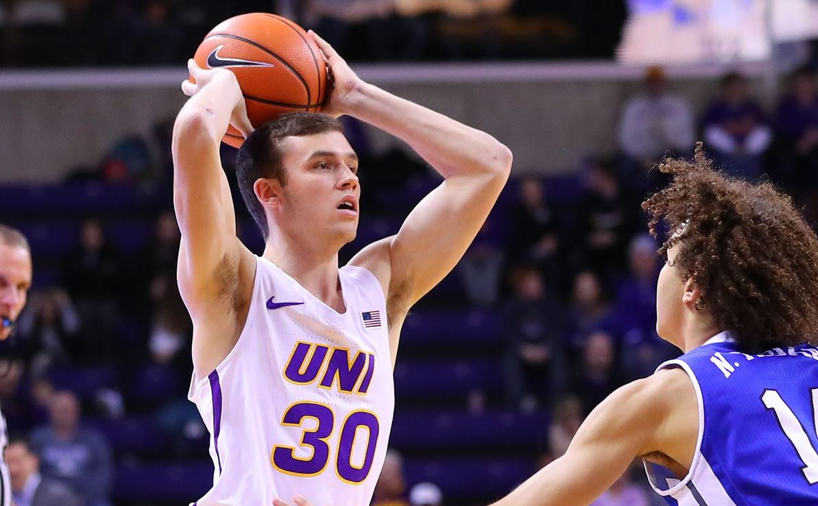 Envergure - Spencer Haldeman - Scouting reports & stats