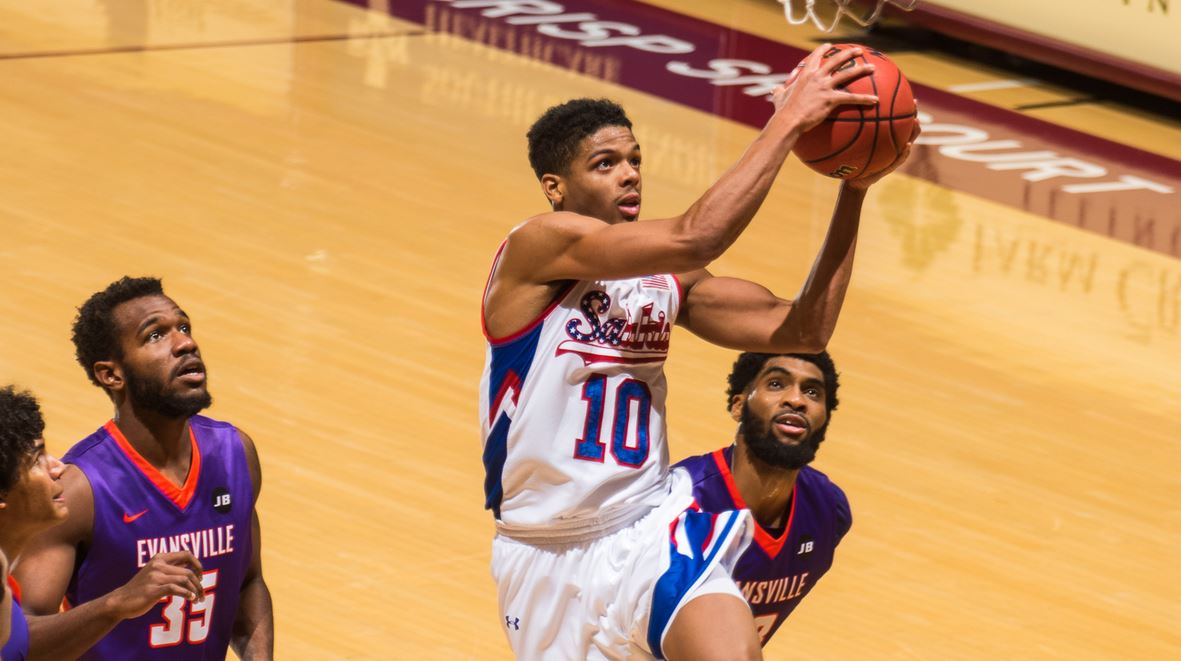 Envergure - Aaron Cook - Scouting reports & stats