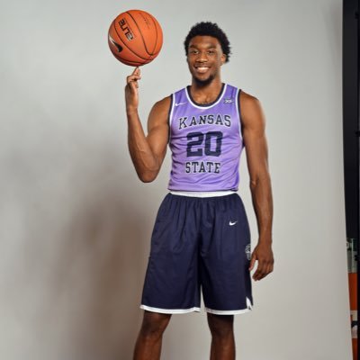 Envergure - Xavier Sneed - Scouting reports & stats