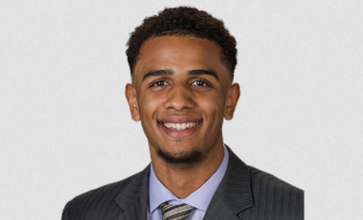 Elijah Mccullough's Instagram, Twitter & Facebook on IDCrawl