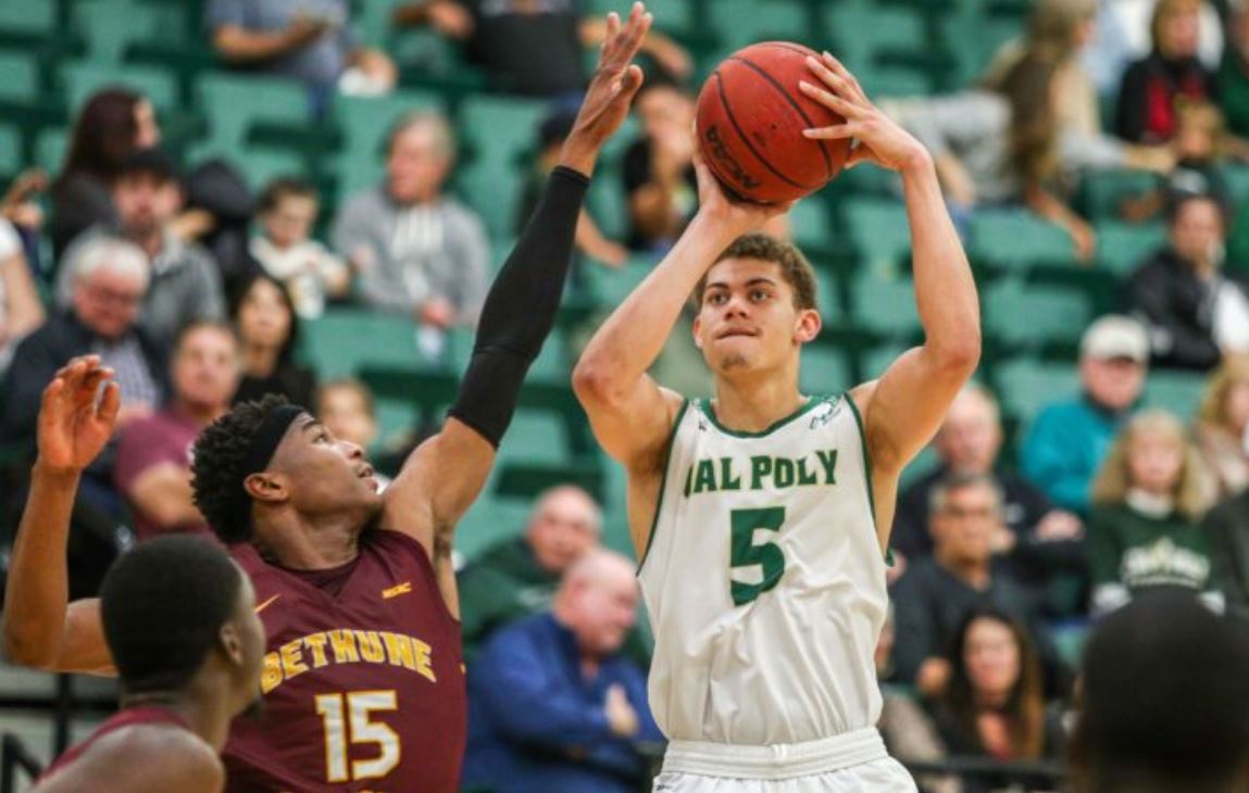 Envergure - Mark Crowe - Scouting reports & stats