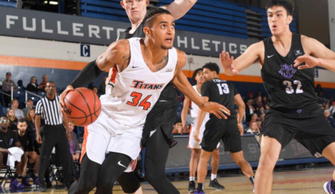 Envergure - Jackson Rowe - Scouting reports & stats