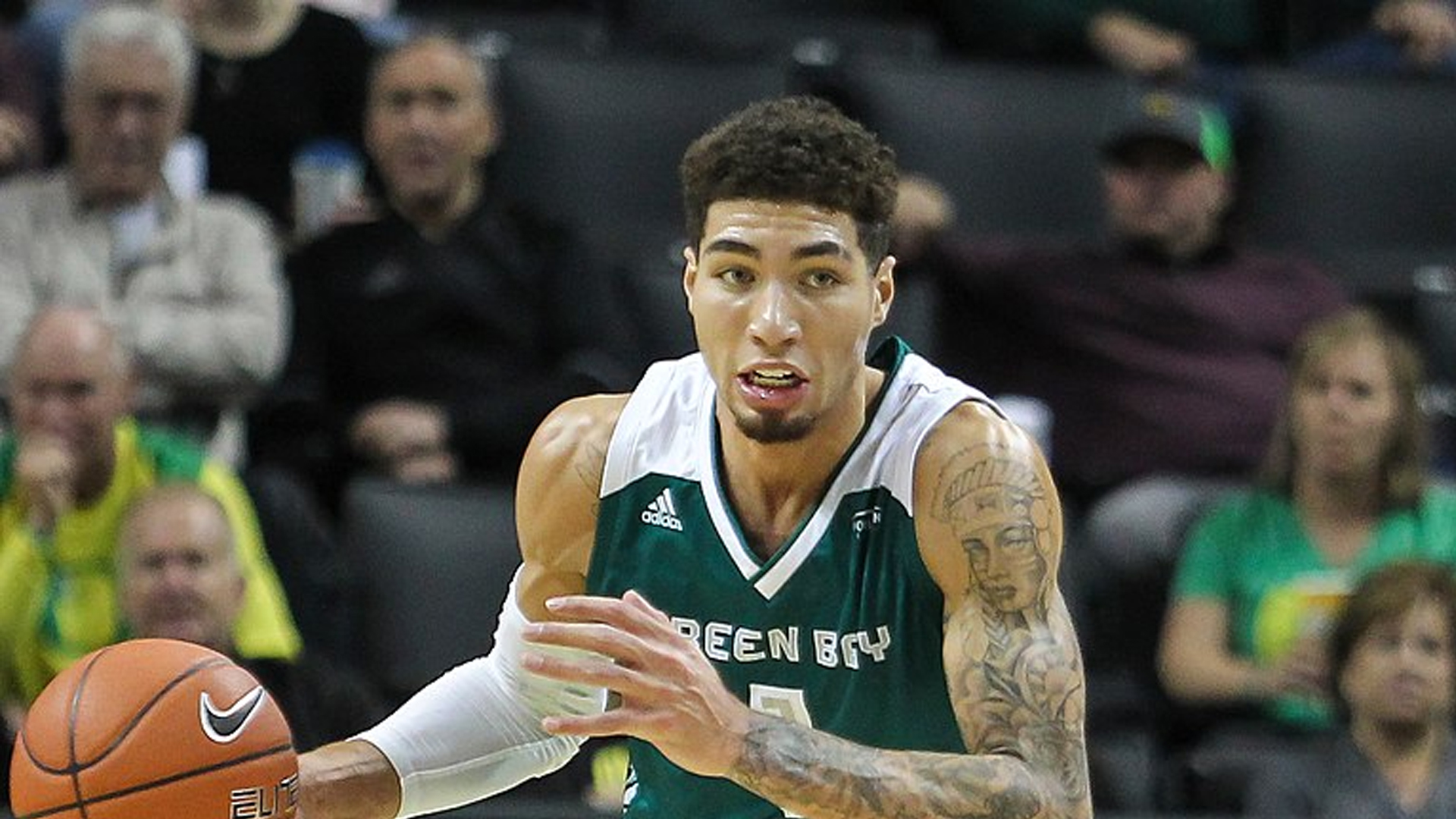 Envergure - Sandy Cohen - Scouting reports & stats