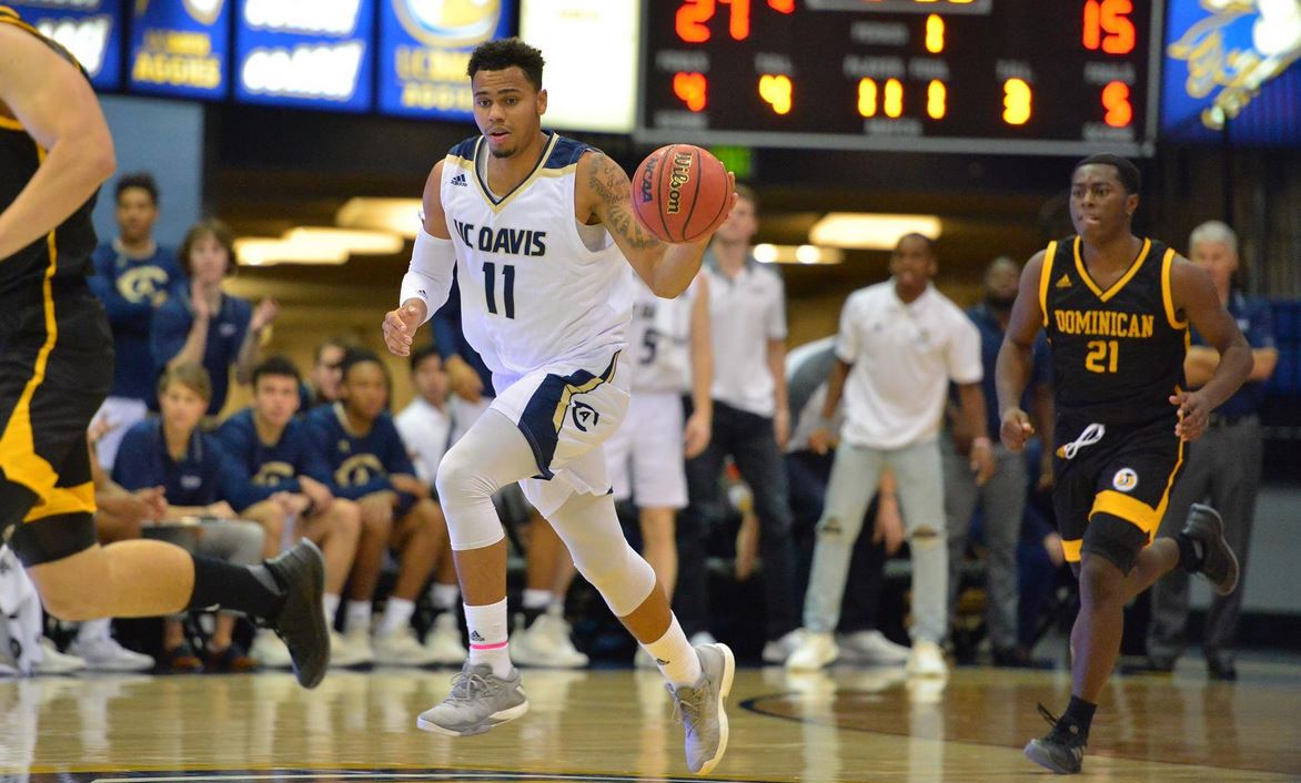 Envergure - Caleb Fuller - Scouting reports & stats