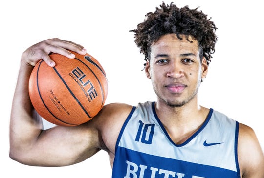 Envergure - Bryce Nze - Scouting reports & stats