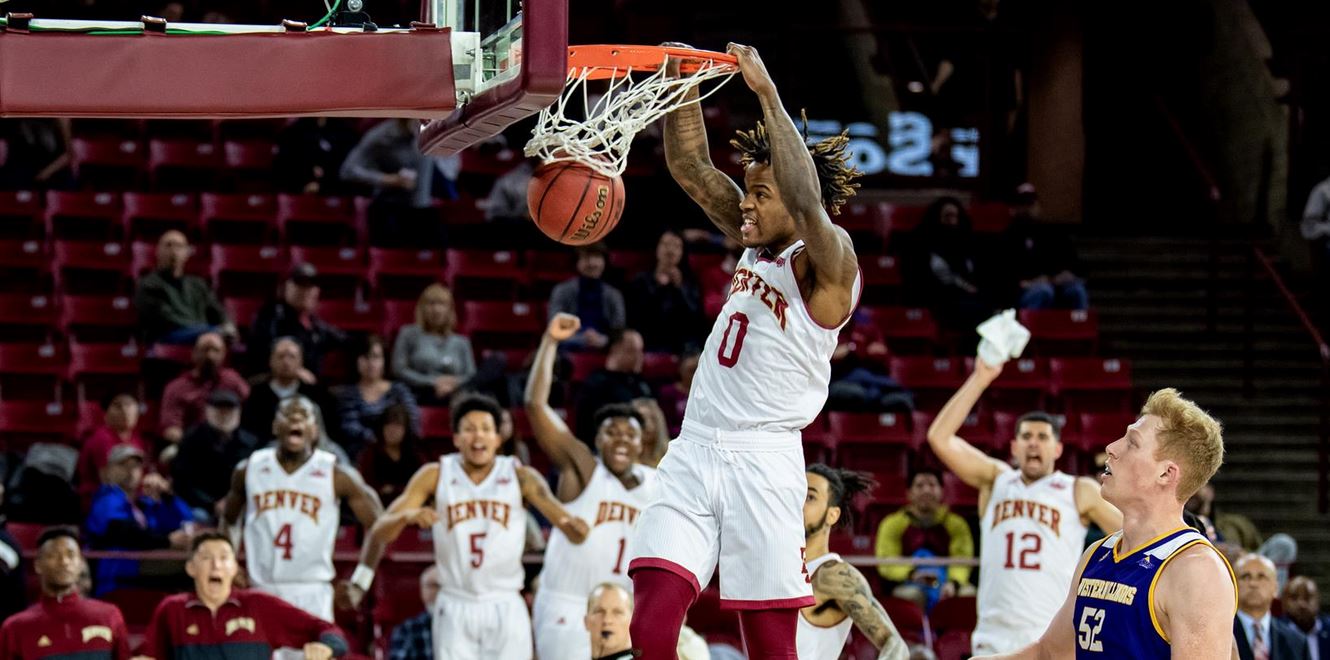 Envergure - Ade Murkey - Scouting reports & stats