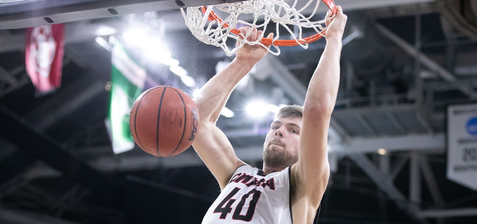 Envergure - Matt Pile - Scouting reports & stats