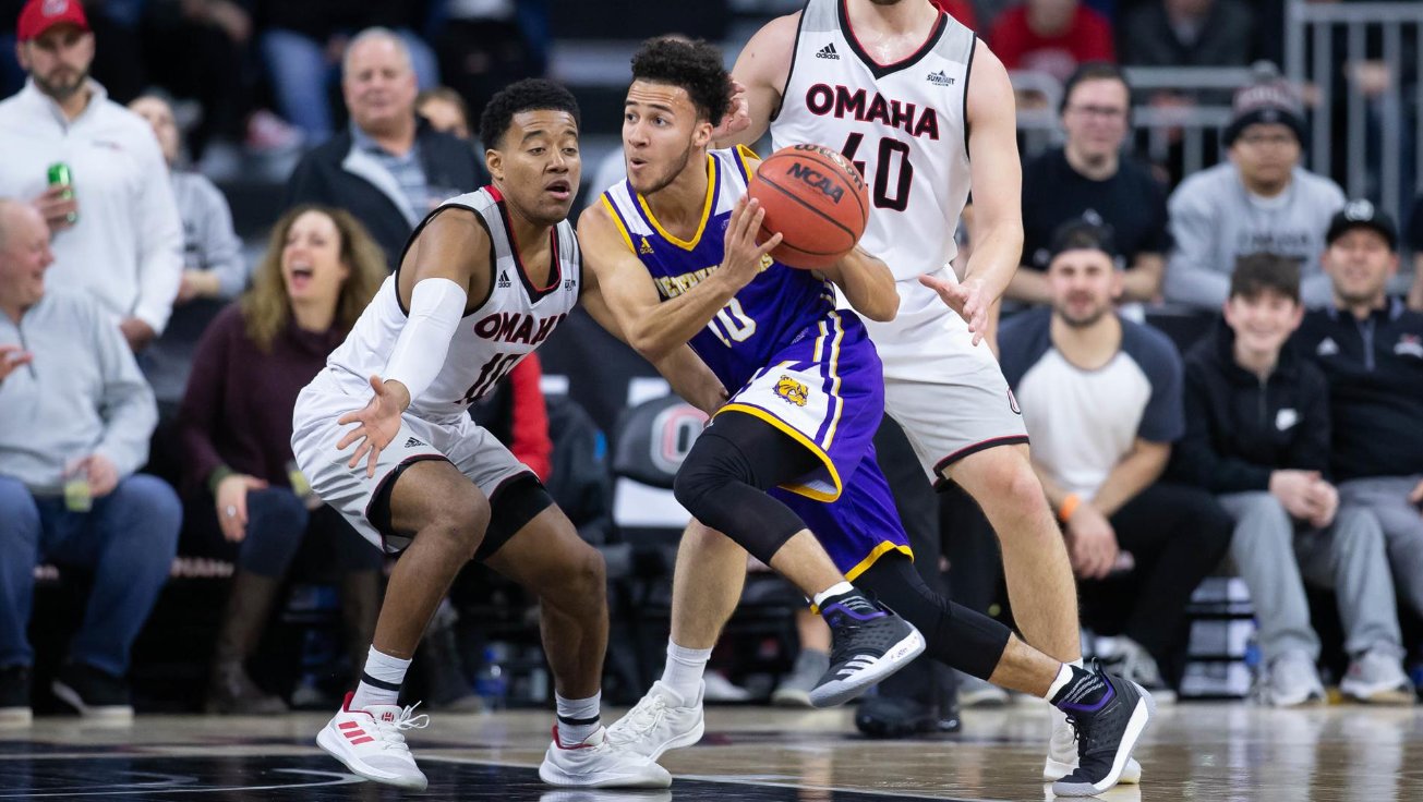 Envergure - Kobe Webster - Scouting reports & stats