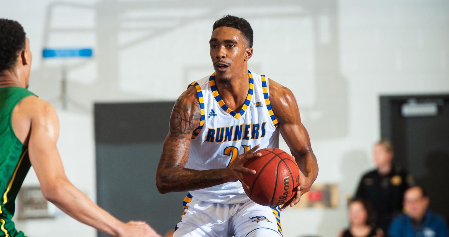 Envergure - Greg Lee - Scouting reports & stats