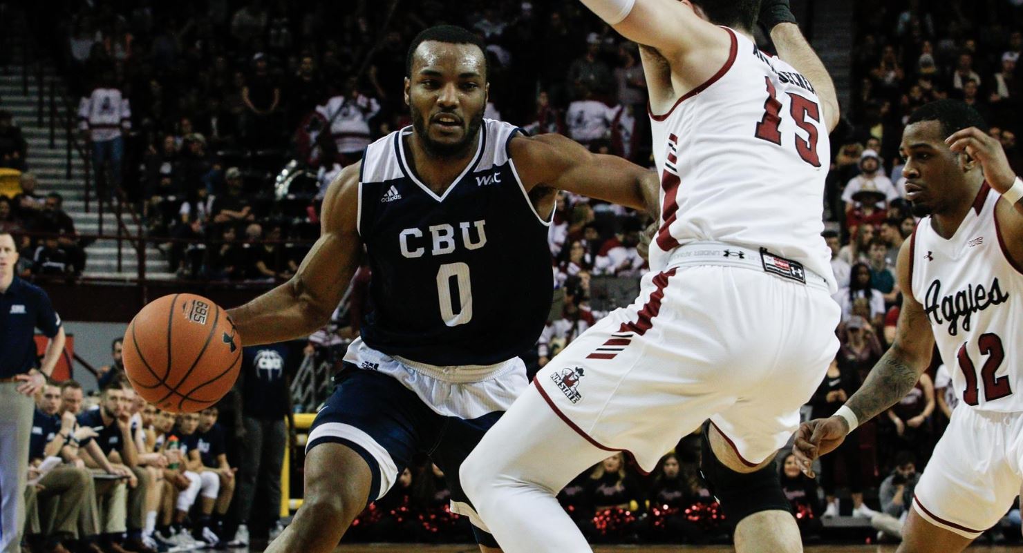 Envergure - Milan Acquaa - Scouting reports & stats