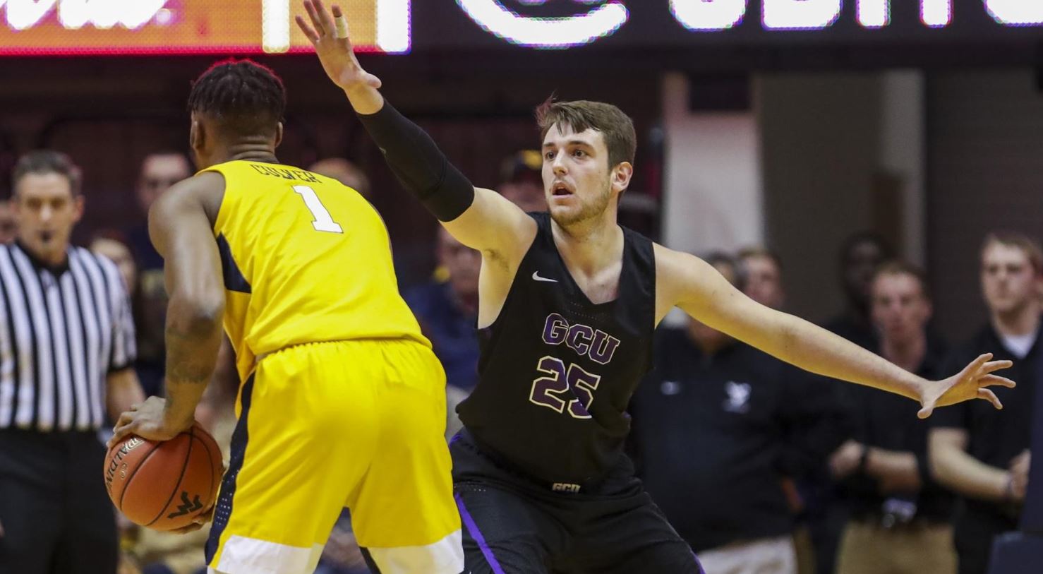 Envergure - Alessandro Lever - Scouting reports & stats