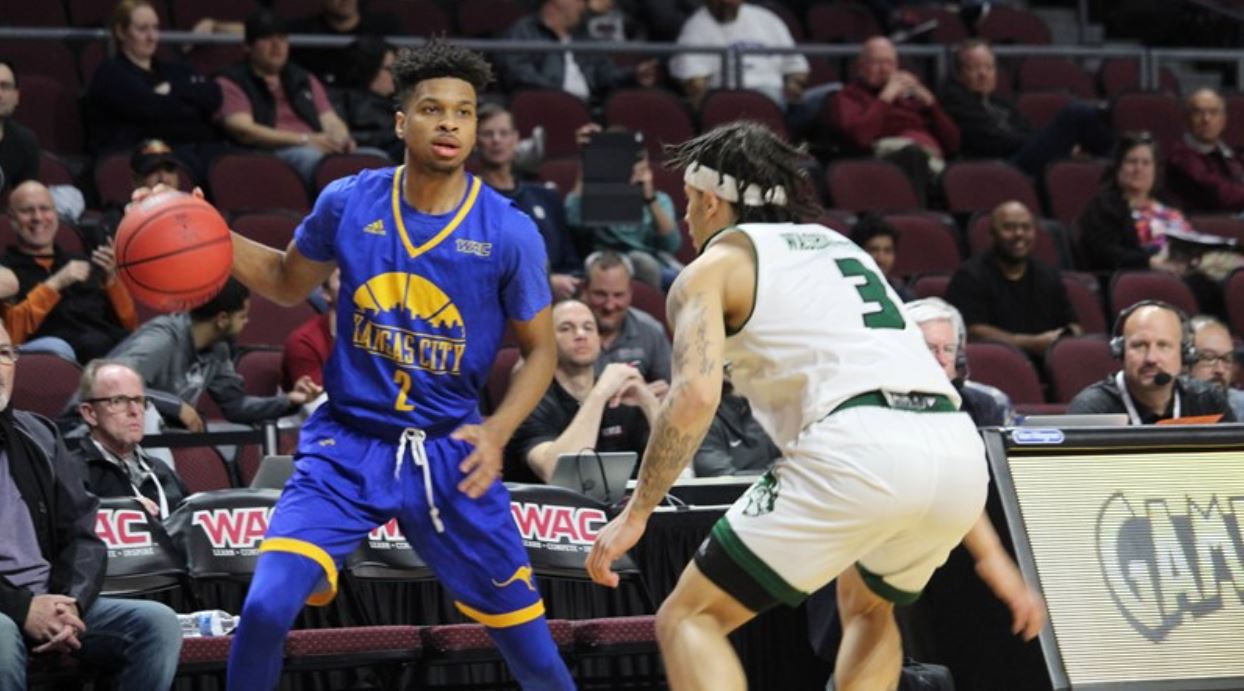 Envergure - Rob Whitfield - Scouting reports & stats