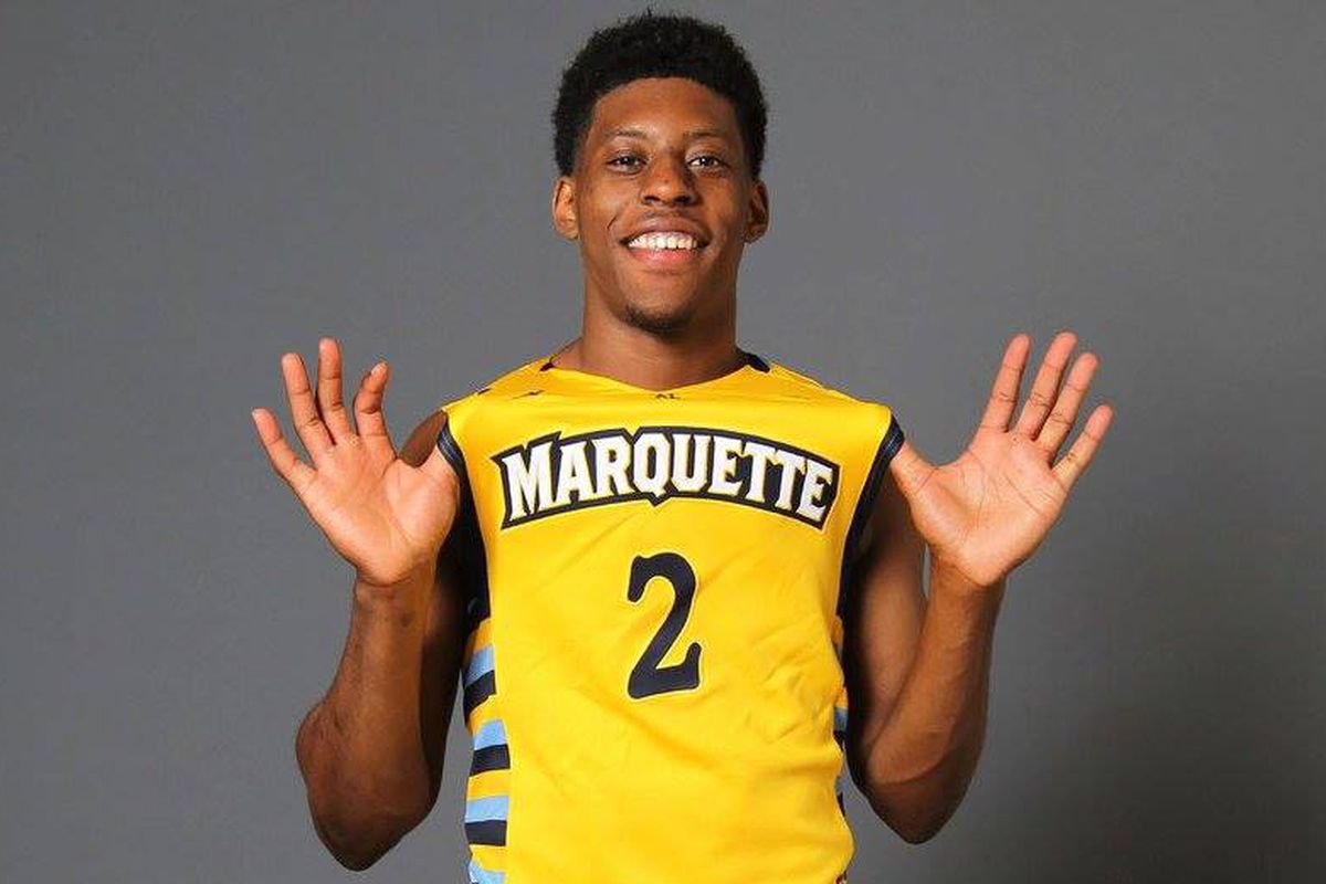 Envergure - Sacar Anim - Scouting reports & stats