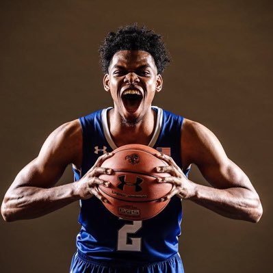 Envergure - Anthony Nelson - Scouting reports & stats