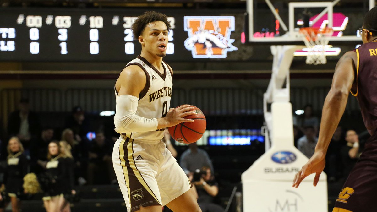 Envergure - Bryce Moore - Scouting reports & stats