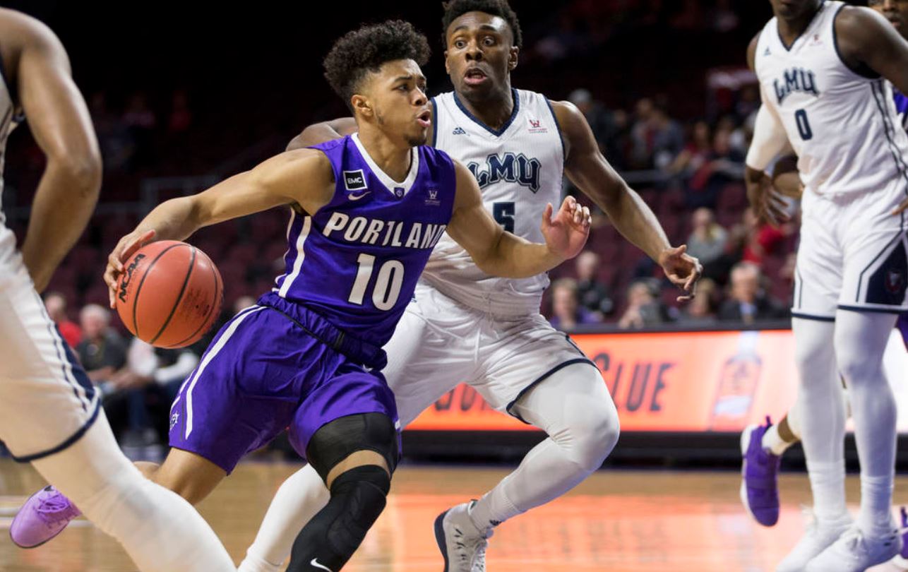 Envergure - Marcus Shaver Jr - Scouting reports & stats