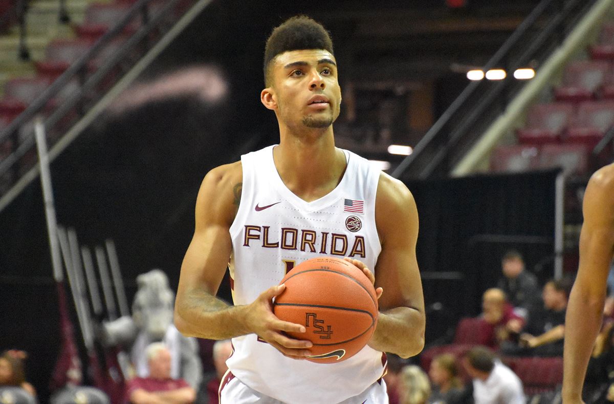 Envergure - Anthony Polite - Scouting reports & stats