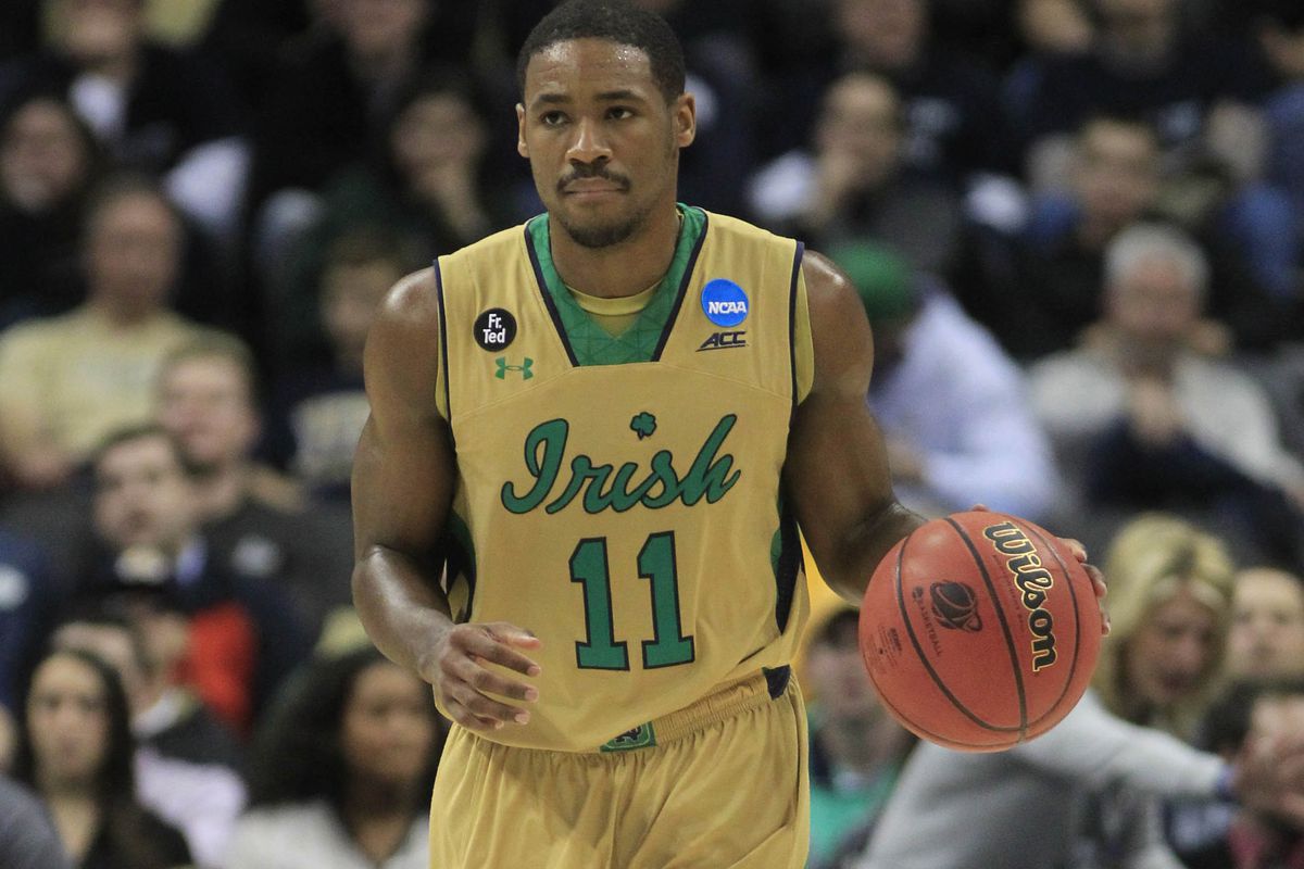 Envergure - Temple Gibbs - Scouting reports & stats