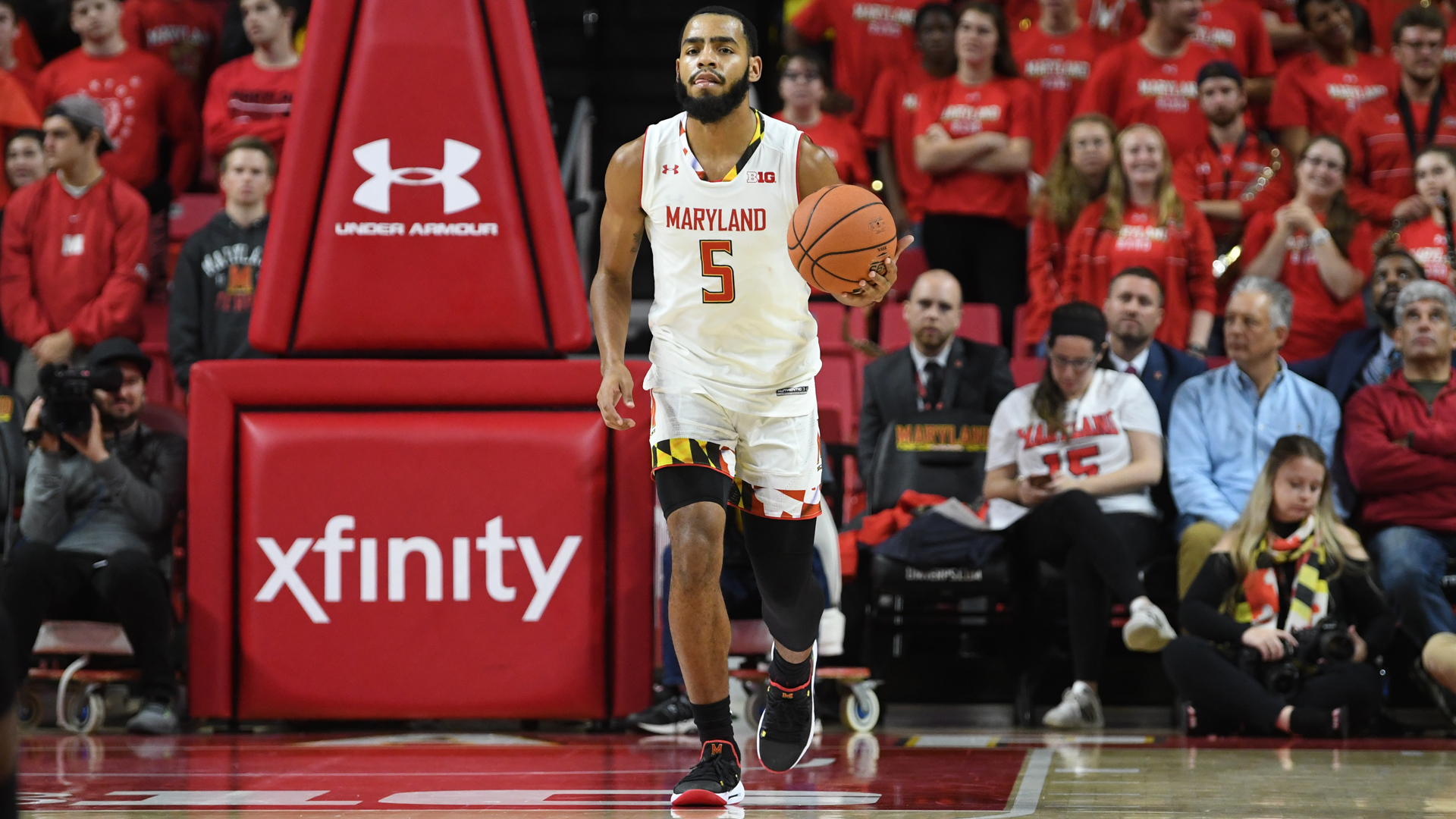 Envergure - Eric Ayala - Scouting reports & stats