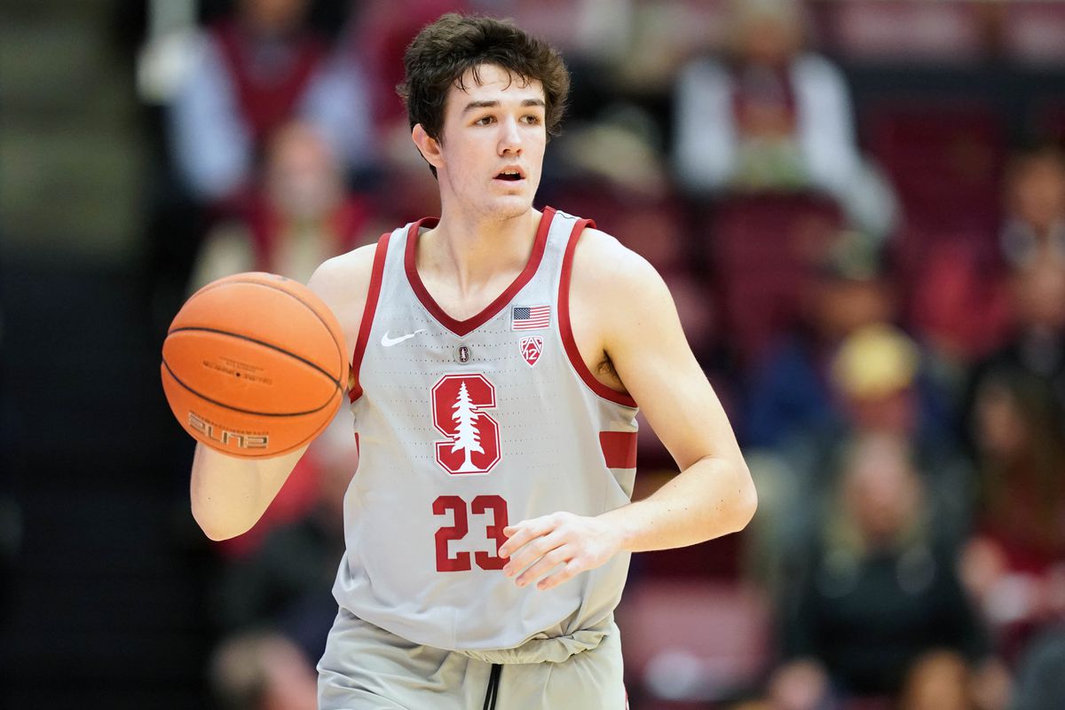 Envergure - Cormac Ryan - Scouting reports & stats