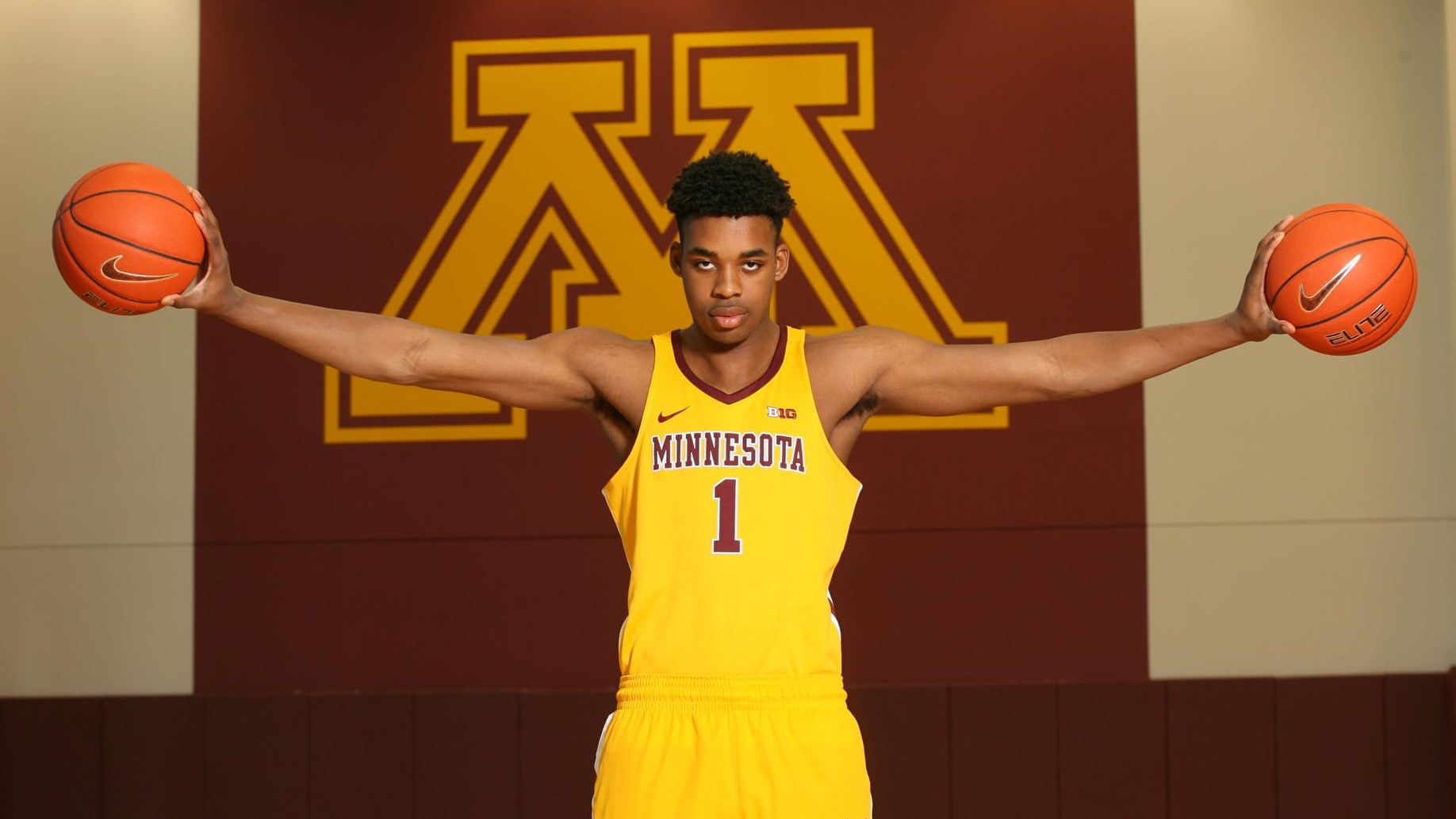 Envergure - Sam Freeman - Scouting reports & stats