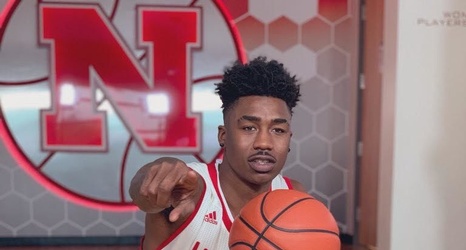 Envergure - Cameron Mack - Scouting reports & stats